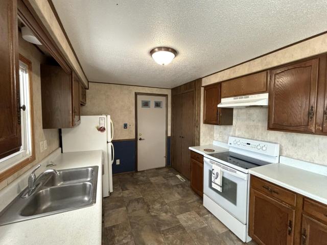 5840 Highway 167