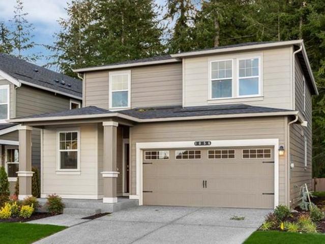 5840 Ivanoff Ln SW # 13, Port Orchard, WA 98367