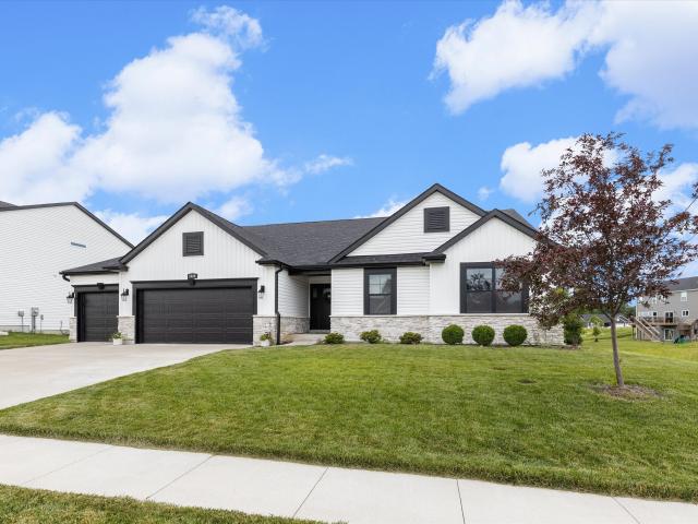 5840 kingfisher dr