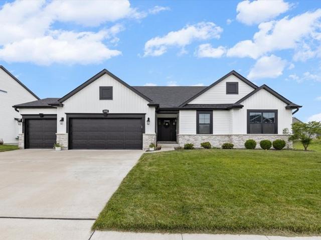 5840 Kingfisher Dr, Ashland, MO 65010