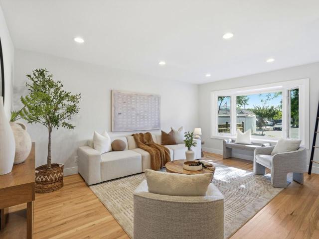 5840 Laguna Seca Way