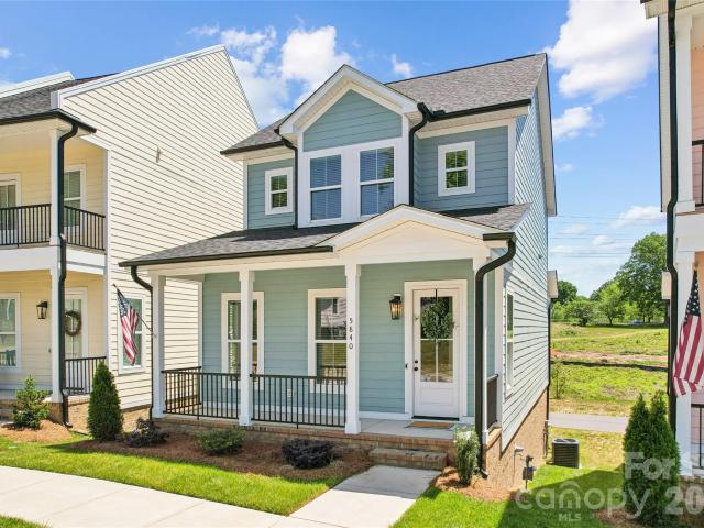 5840 Pittmon Lane # 3