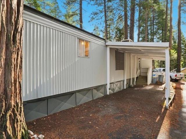 5840 Pony Express Trl Spc 3, Pollock Pines, CA 95726