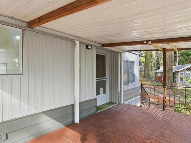 5840 Pony Express Trl Spc 46, Pollock Pines, CA 95726