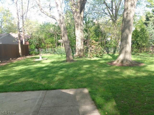 5840 Queens Highway
