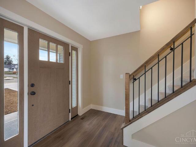 5840 Roberts Drive