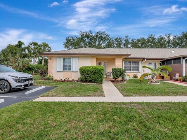 5840 Summerfield Ct, Fort Pierce, FL 34982