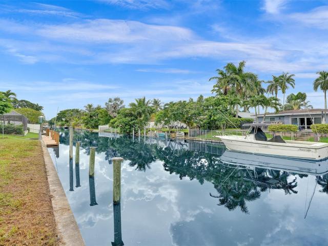 5840 SW 14th St, Plantation, FL 33317 | MLS #F10545 | Compass
