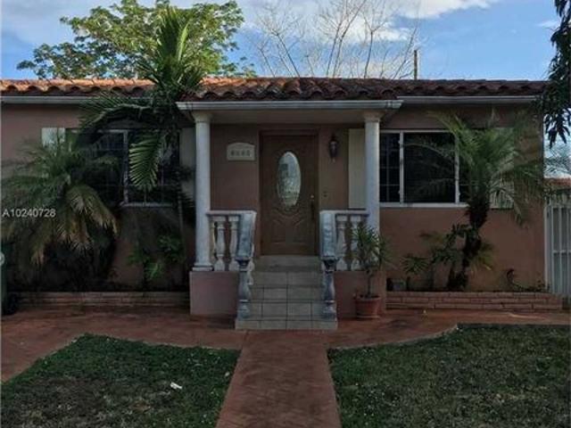 5840 SW 5th St, Miami, FL 33144