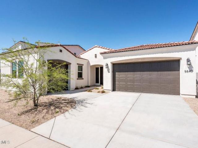 5840 S Chatsworth, Mesa, AZ 85212