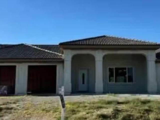 5840 SANTOVITO ST, PAHRUMP, NV 89061 Single Family Residence F.