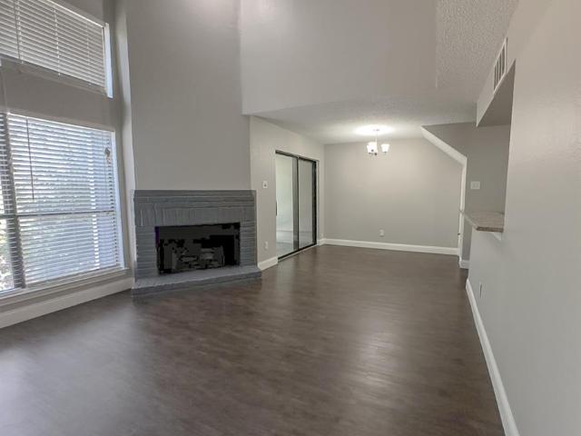 5840 Spring Valley Road # 702