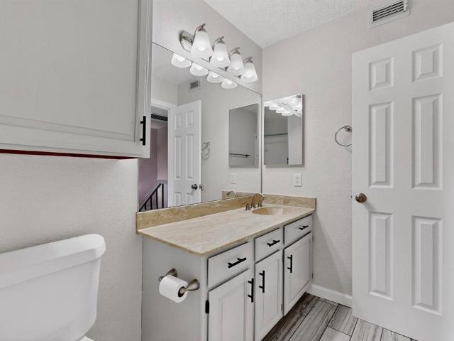 5840 Spring Valley Rd, Unit 810, Dallas, TX 75254 | MLS #21097