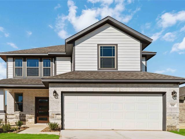 5840 Trout Lily Dr, Montgomery, TX 77316 | MLS #87085