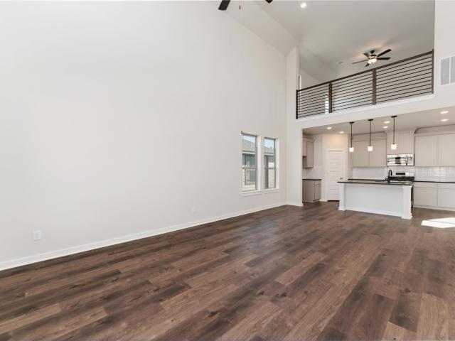 5840 Trout Lily Drive