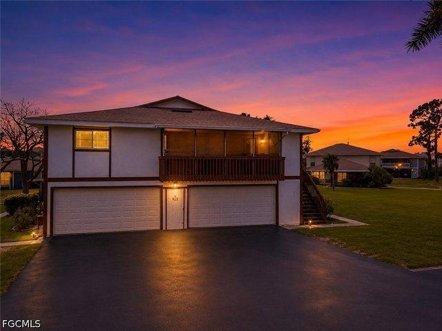 5840 Vancouver Cir Apt 2, Fort Myers, FL 33907