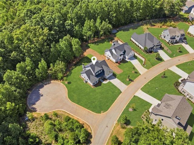 5840 Woodland Park Ct, Jefferson, GA 30549 | MLS #7768