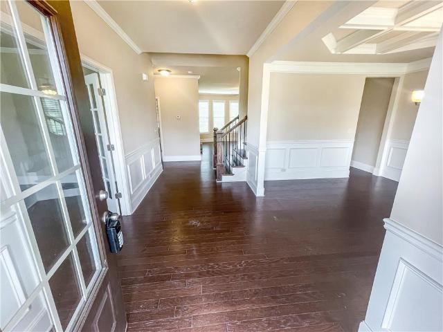 5840 Zelkova Drive