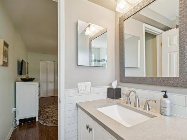 5840 30th Ave S, Unit 314, Gulfport, FL 33707 | MLS #TB8472