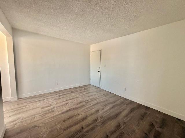 5840 5860 Albemarle St 1 Bedroom Apartment for Rent at 5840 5840 5860 Albemarle St, San Diego, CA 92139 Bay Terraces
