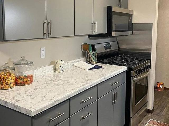 5840 73rd Ave N, Brooklyn Park, MN 55429