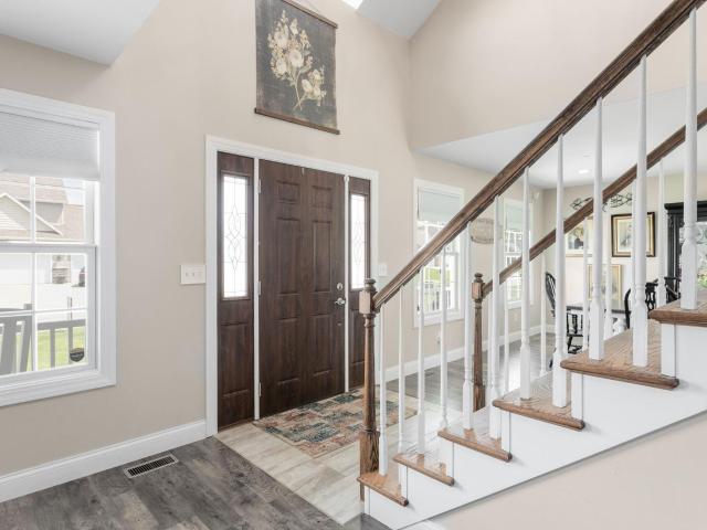 58413 Crossview Lane