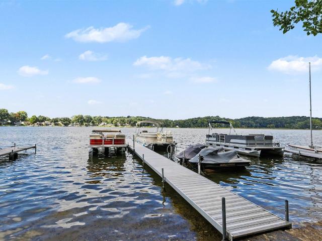 58411 E Clear Lake Road