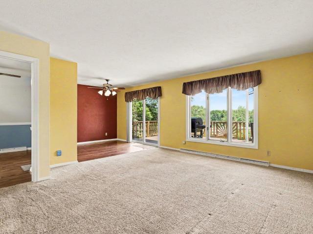 58418 Hilly Lane