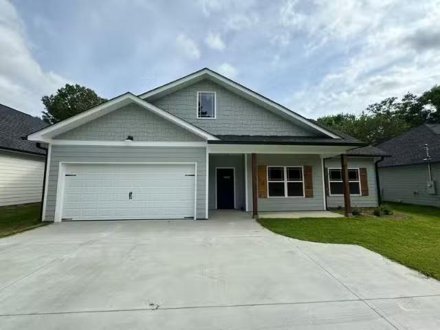58419442 261 Dugger Dr Ne