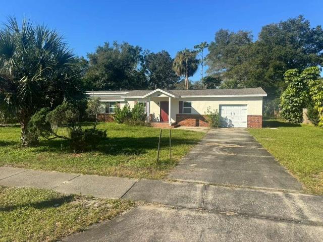 5841 Boggs Ford Rd, Port Orange, FL 32127 | MLS #O6358