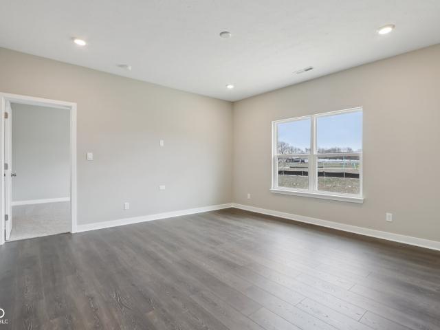 5841 Crotal Ave, Greenwood, IN 46143 | MLS #22081