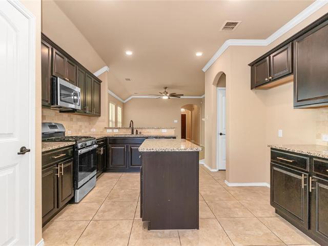 5841 Fir Tree Lane