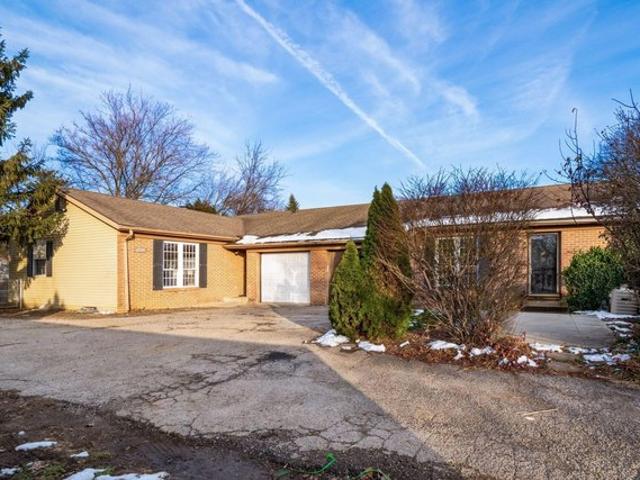 5841 Forest Hills Blvd Unit 5843, Columbus, OH 43231