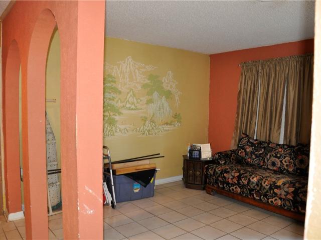 5841 Glen Arbor Drive