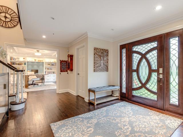5841 Goldeneye Drive
