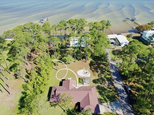 5841 Grotto Ave, Pensacola, FL 32507