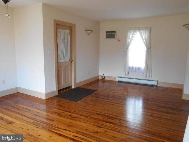 5841 Hudson Wharf Rd, Cambridge, MD 21613 | MLS #MDDO2012