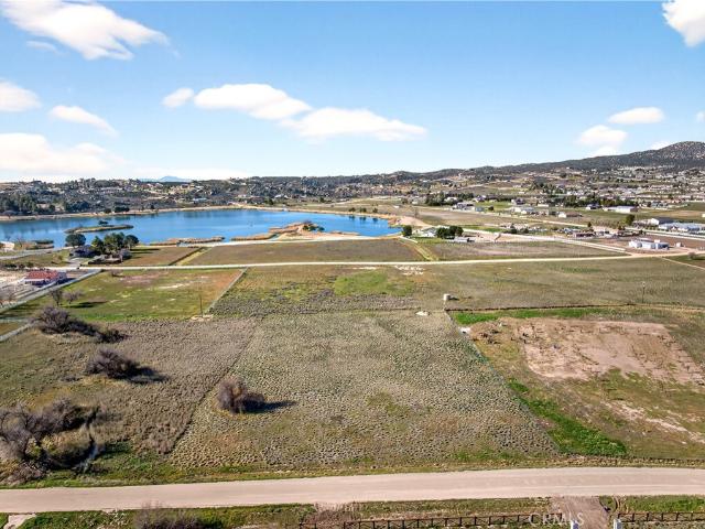 5841 Indian Hill Trail, Aguanga, CA 92536 | MLS #SW26017 | Compass