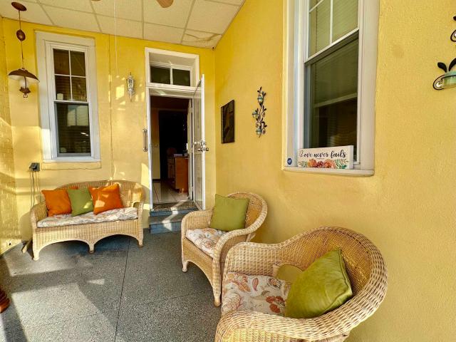 5841 John F. Kennedy Blvd, North Bergen, NJ 07047 | MLS #260006