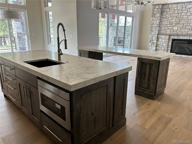 5841 Powell Rd, Parker, CO