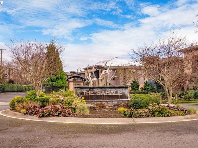 5841 SE Columbia Way Unit 104, Vancouver, WA 98661