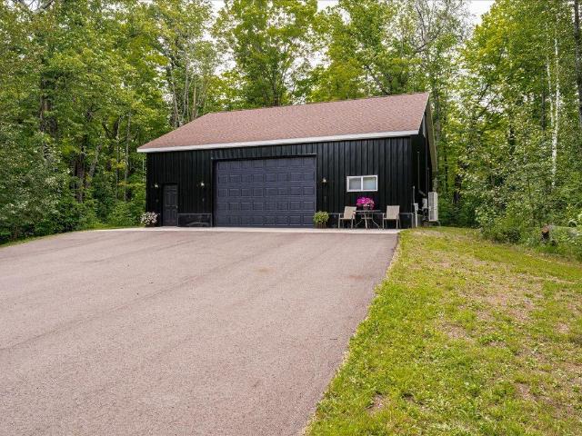 5841 Spruce Lane