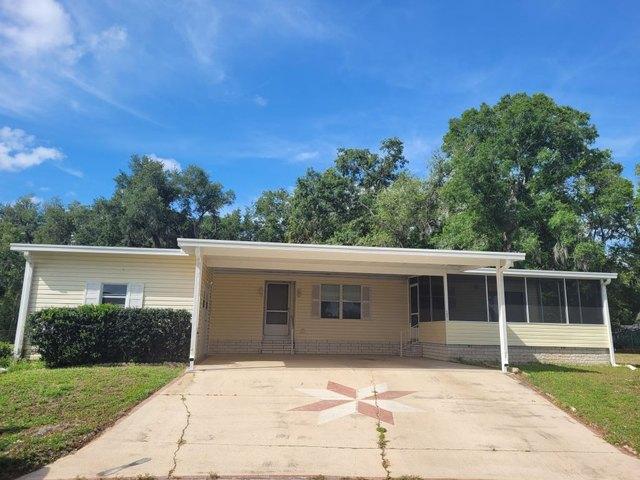 5841 Twilight Dr Unit 683, Zephyrhills, FL 33540