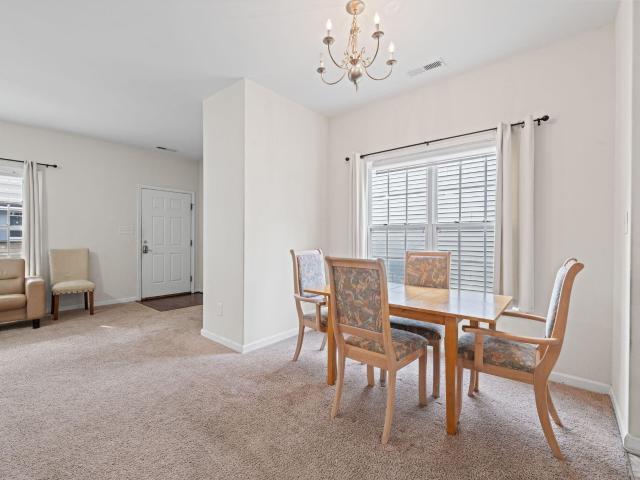 5841 Wynmore Rd, Raleigh, NC 27610 | MLS #10136
