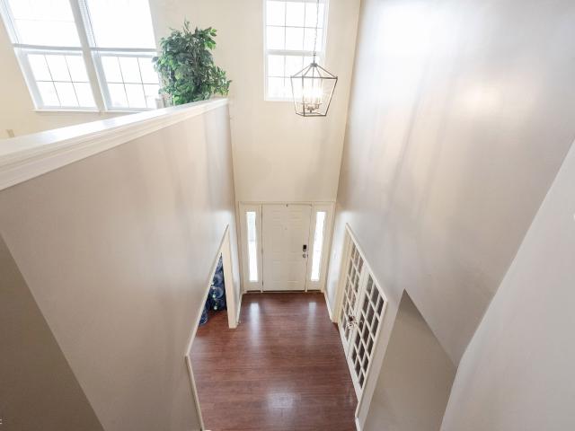 5841 W Port Drive