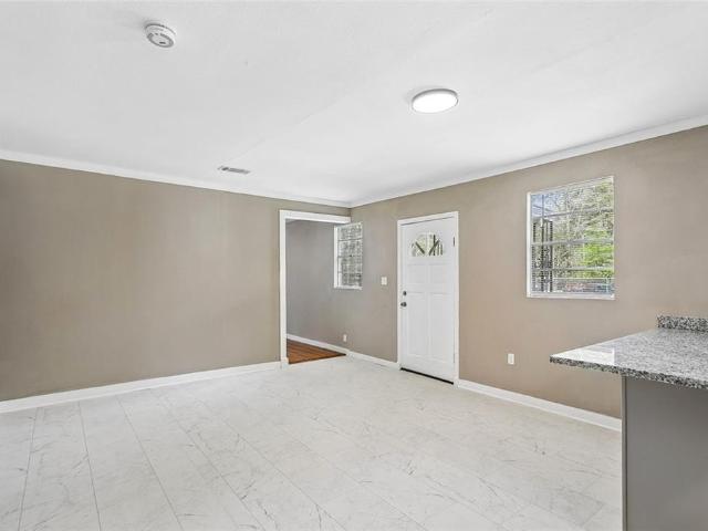58420 Lynn Road