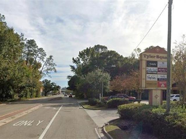 58427 Tyler Dr, Slidell, LA 70461 | MLS #2553