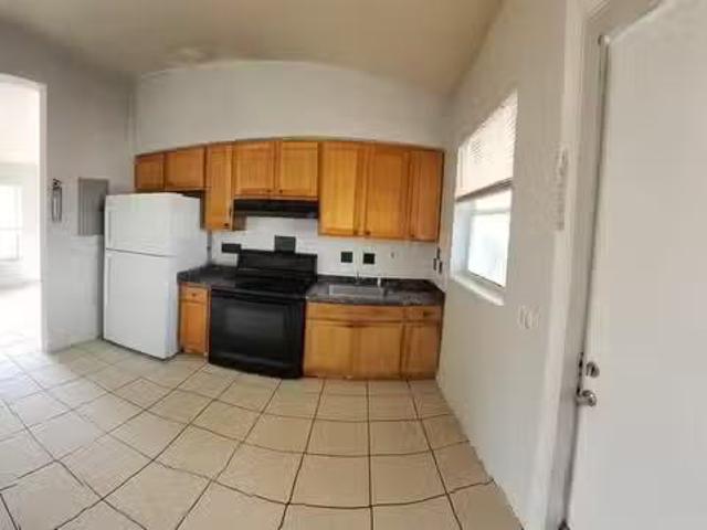 58424083 130 Ne 70th St #130