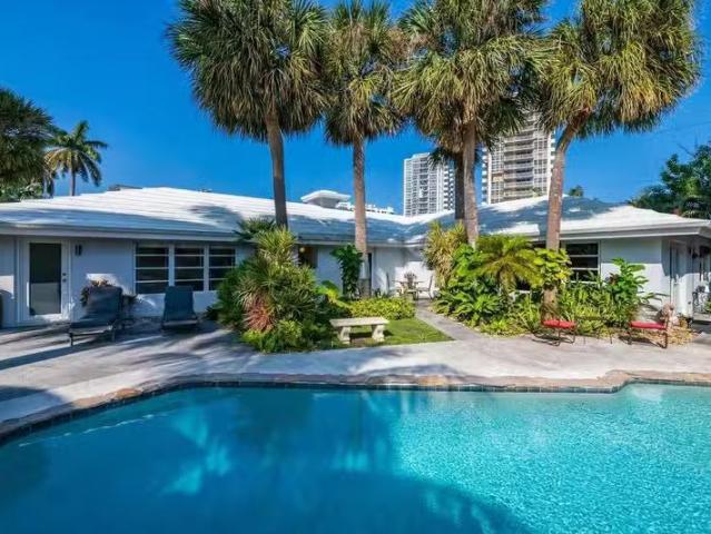 58424247 2618 Ne 32nd Ave #1