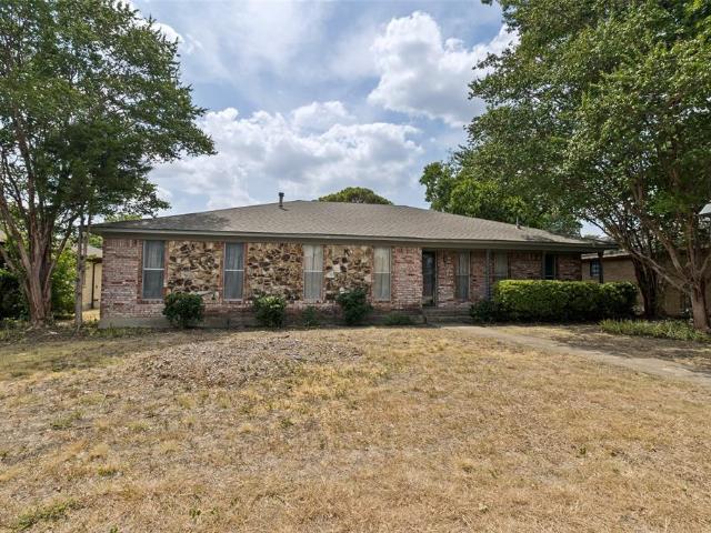 5842 marview Lane